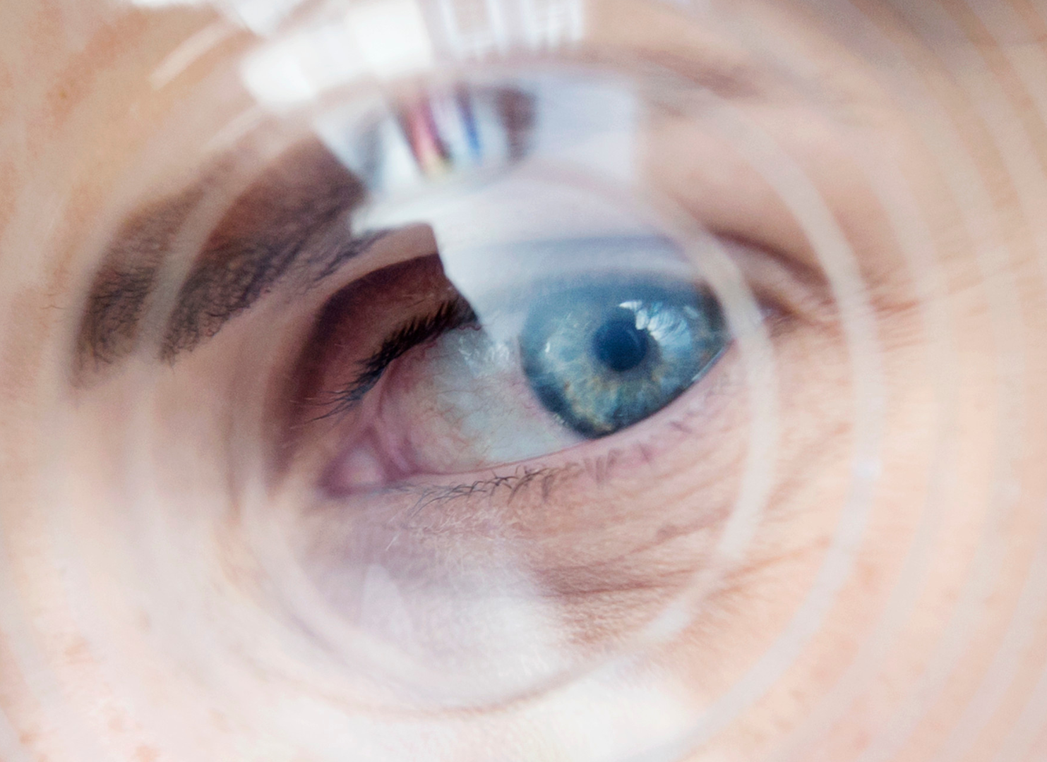 Le verre progressif : une technologie médicale de pointe en évolution ...